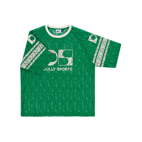 Dolly Sports